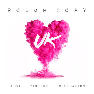 Rough Copy - UK
