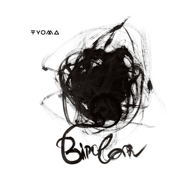 TYOMA - Bipolar EP