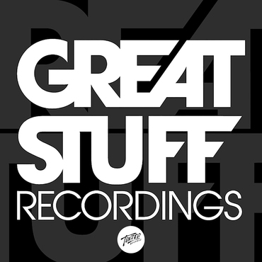 Great Stuff Records Sampler